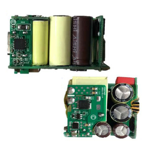 65W USB PD3.0 Adapter Module - Buy 65W USB PD3.0 Adapter Module Product ...