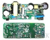 RF1001 , RF1001